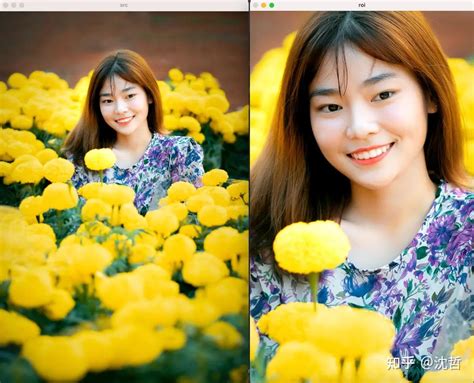 opencv 笔记 1 ：图像的读取、显示、创建 知乎