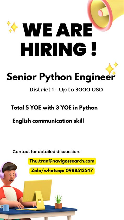 Minh Thư On Linkedin Python Pythondeveloper Aws Sql