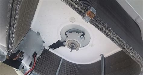 클리닝하우스 고수의 에어컨 청소 서비스 광주광역시 북구 숨고 숨은고수