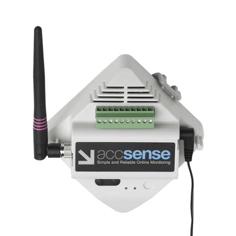 Thermistor Data Loggers For Any Application Cas Dataloggers