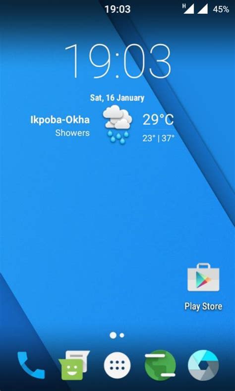Cyanogenmod 13 Rom