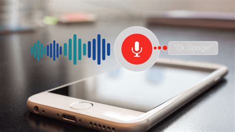 The UI UX Trends That Will Create Ripples In 2020