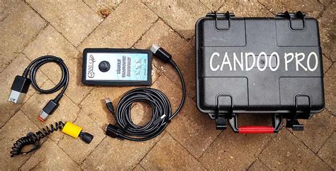 Updated Full Sea Doo Fault Code List 2003 2024 Diy Repairs Not Sealed