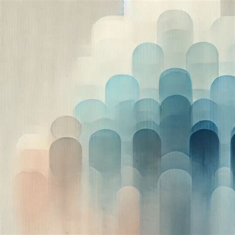 Improved Techniques For Training Consistency Models Openai