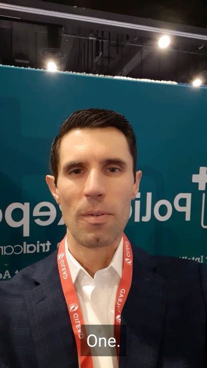 Harold Ellis Posted On Linkedin