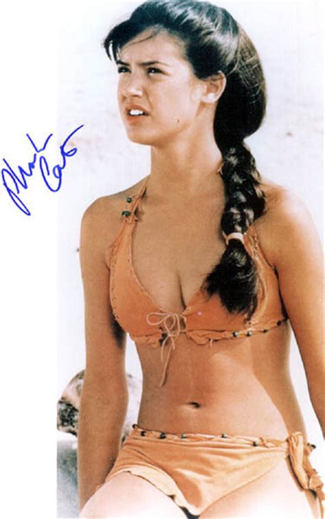 Phoebe Cates Fabulous Female Celebs Of The Past Photo 10840614 Fanpop