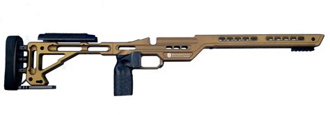 Mpa Ba Comp Chassis Cz 457 Rh Nra Blue Dominion Outdoors Canada Wide Shipping