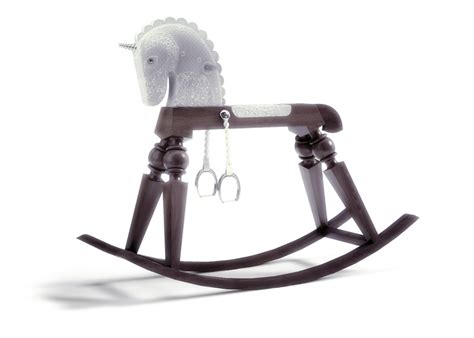 Moooi Unveils Latest Furniture And Homeware Collection