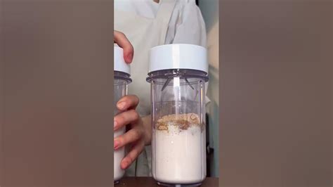 자몽 에이드와 오곡 라떼 🍧🍹🥶 So Yammy 🤤카페블로그 카페 Cafevlog Cafevlog652 Youtube