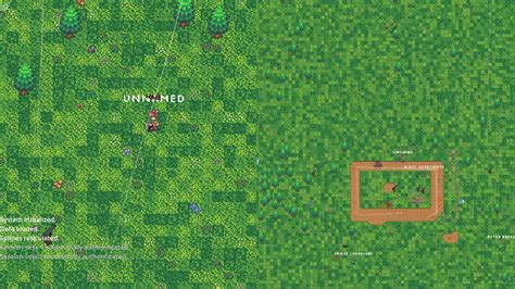 Generating Documentation For Gdscript Go Go Godot