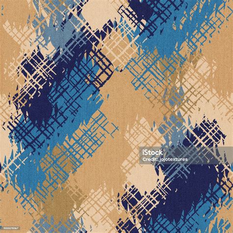 추상적 인 패턴 민족 직물 그런 지 배경 보호 스타일 패턴 3d 일러스트레이션을 가진 깔개 이음새가 없는 짜임새 0명에 대한 스톡 사진 및 기타 이미지 Istock