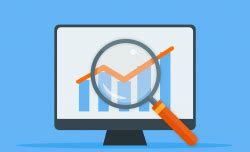 Examples Of Bad Data Visualization The Jotform Blog