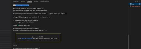 Join Table Issue After A Failed Build Cannot Update Gsis Properties