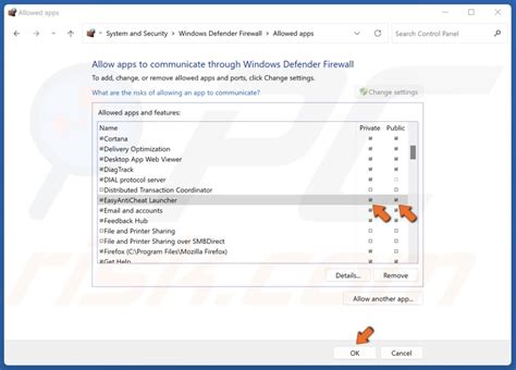 How To Fix Lost Ark Server Authentication Failed 10010 Error