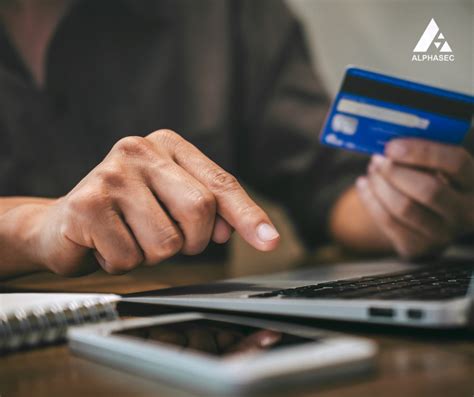 เจาะลึกมาตรฐาน Pci Dss ทำความเข้าใจ Saq Aoc และ Roc