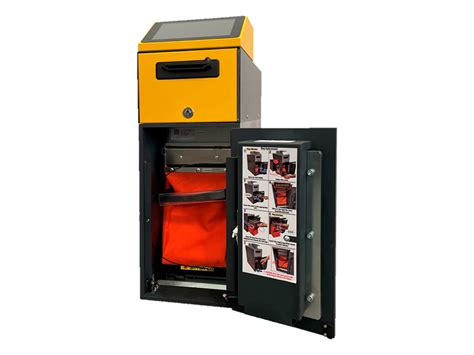 Sdm10 Mastercoin Mastercoin