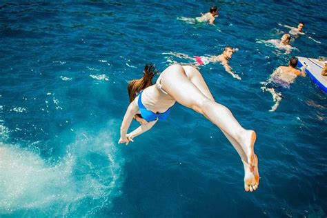 Best Places To Visit In Lloret De Mar Updated With Photos Reviews Tripadvisor