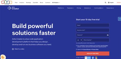 Best 10 Retool Alternatives Comprehensive Guide Javascript Tutorial