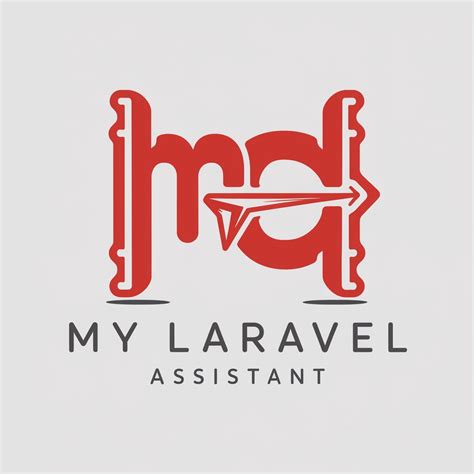 My Laravel Assistant Free Laravel Development Aid