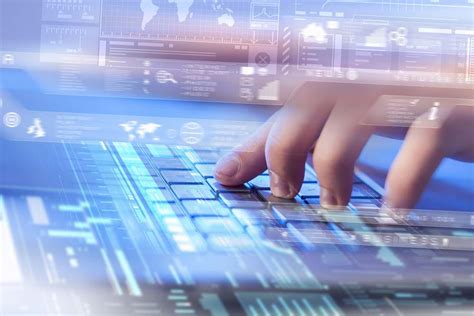 Creating And Verifying Jwts Using Npm Jose A Step By Step Guide By Hasindu Sithmin Medium