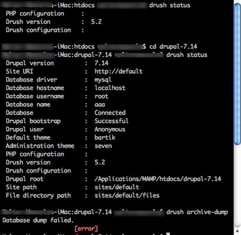 349 Best MySQL Images On Pholder Dba Programmer Humor And Softwaregore