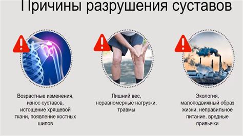 биотрин отзывы Youtube