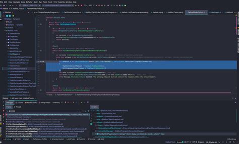 Bootstrap A Net Core Development Environment For Linux Octopus Deploy