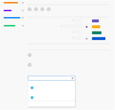 Atlassian Ui制作工具 设计atlassian Wireframe Atlassian Ux设计 在线atlassian Ux制作 如何制作atlassian
