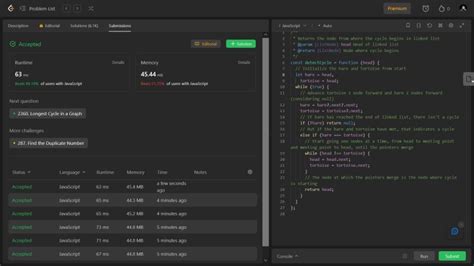 Usama Arif On Linkedin Fullstackdeveloper Fullstackdeveloper Programming Scripting