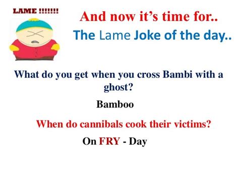 3 6 Curve Sketching C