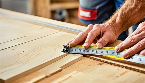 Carpentry Handyman Services Prices 2026 Find Out The Cost