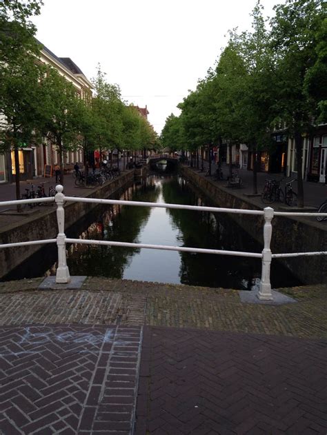 Holland Town Of Delph Holland World Places