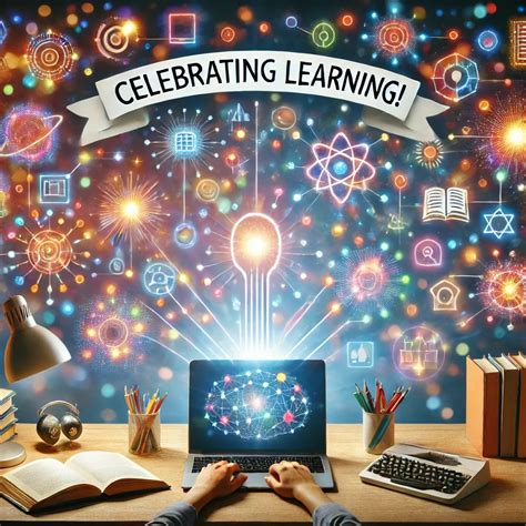 Edward Watson On Linkedin Learninganddevelopment Generativeai