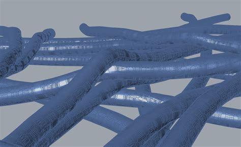 Planar Curve Overlap Grasshopper Mcneel Forum