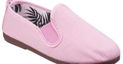 O Que Fazer Em Arnedo Espanha Visite O Mundo