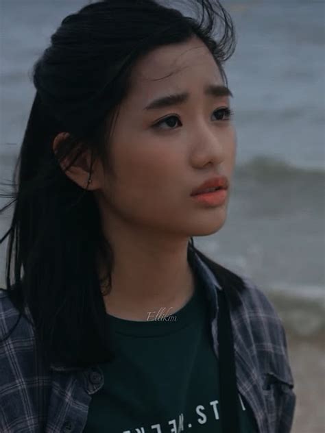 Рен 💜 Гоя Цветочки после ягодок Тайская версия ф4 лакорн цветочкипослеягодок дорама Youtube