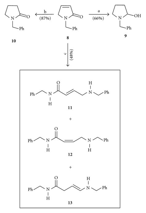 Reagents And Conditions A I TMSCl Equiv R T Min Ii Download Scientific
