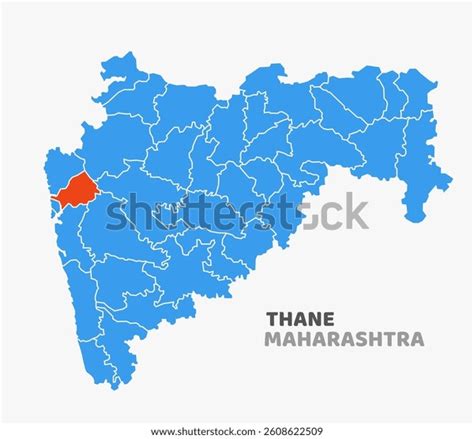 Thane Maharashtra Over 39 Royalty Free Licensable Stock Illustrations