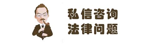2019年准媽媽注意：女員工休產假，工資按這個標準發放！ 每日頭條