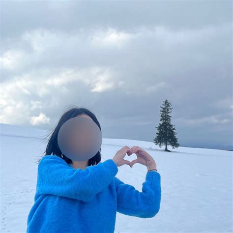 삿포로 버스 택시투어 [쥰페이예약][리뷰특가]북해도 버스투어 비에이and후라노 삿포로여행 라쿠투어 일본여행 마이리얼트립