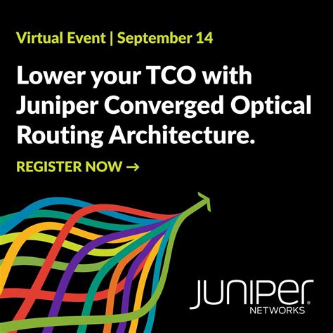 Attention Csps 📣 Join Our Webinar At The Light Reading Optical Networking Digital Symposium To