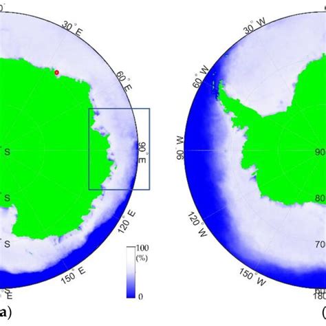 Comparison Of The Spatial Smoothing And The Pixel Based Averaging