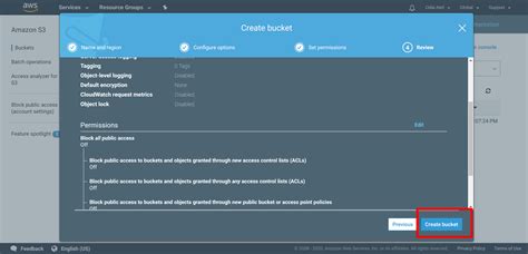Generate Qr Code Using Aws Api Gateway Lambda Function S3 And Nodejs Part I By Odai Atef