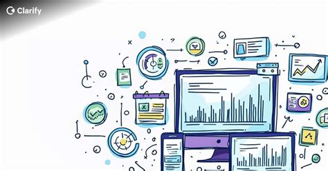 Clarify Best Crm For Financial Professionals Top Picks For 2025