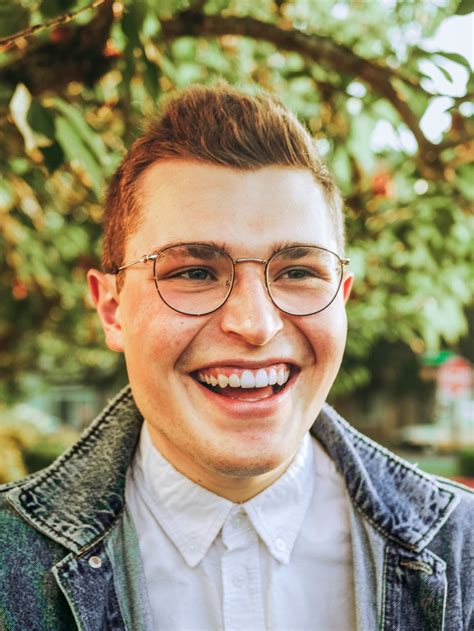 Maxwell E On Linkedin Research Communication 12 Comments