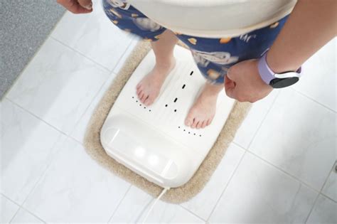 바디드라이기 바디드라이어 에어샤워 사용후기 네이버 블로그