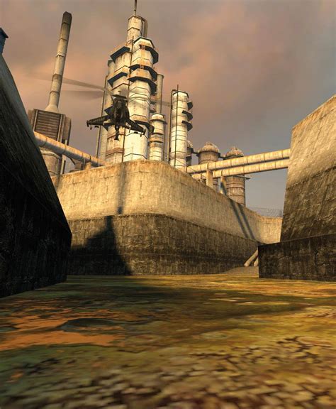 THE SOURCE ENGINE PC Gamer US Edition Technology Read This Story On Magzter Com