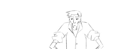 Art Tutorial Orgasm On Tumblr