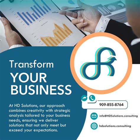 Qualitymanagement Projectmanagement Continuousimprovement Hd Solutions