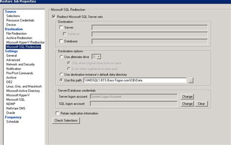 Solved Communication Error VOX